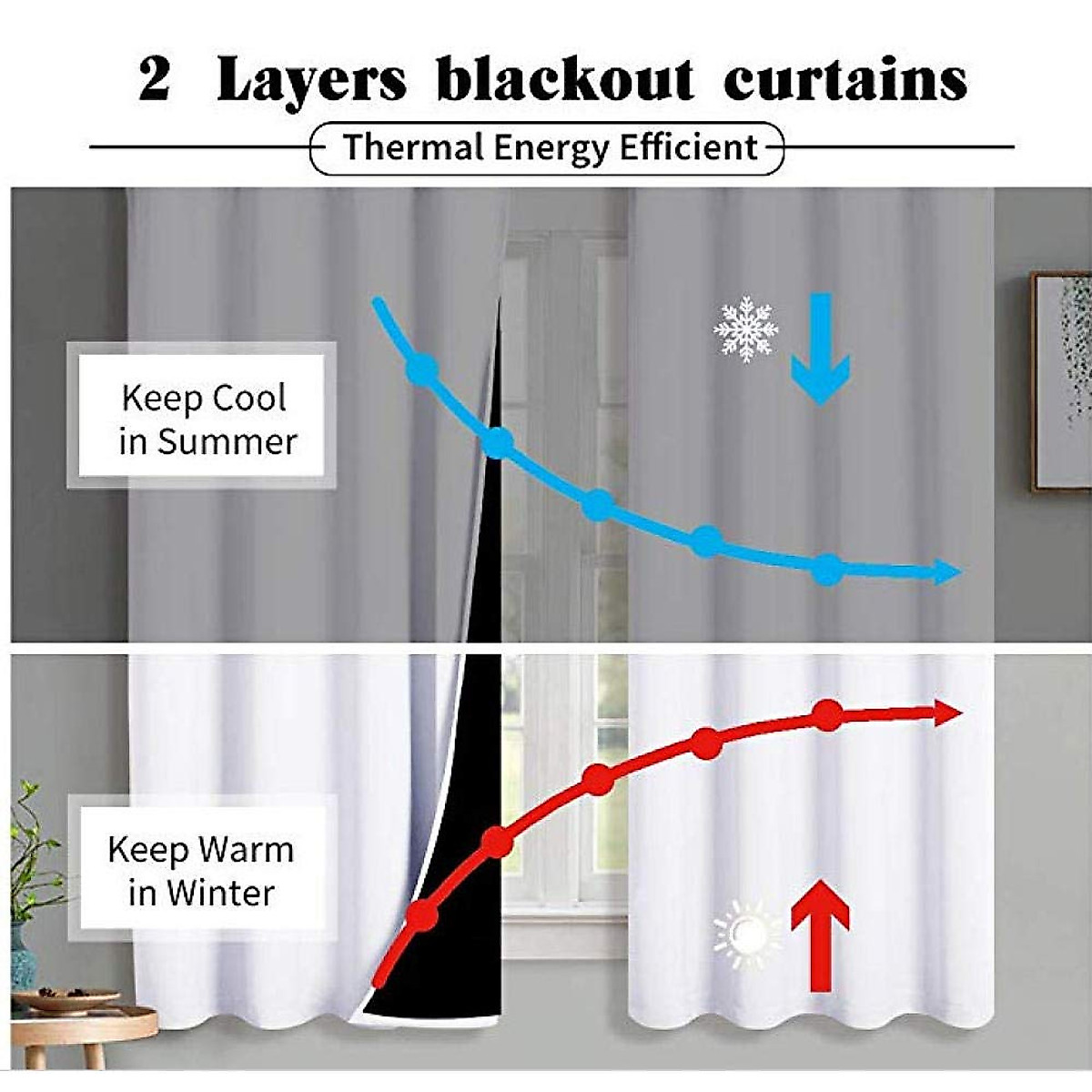 lliang String Lights 3m Snowman Led Fairy String Lights Santa Led Christmas Light Home Garden Indoor Party Wedding Christmas Decoration Light