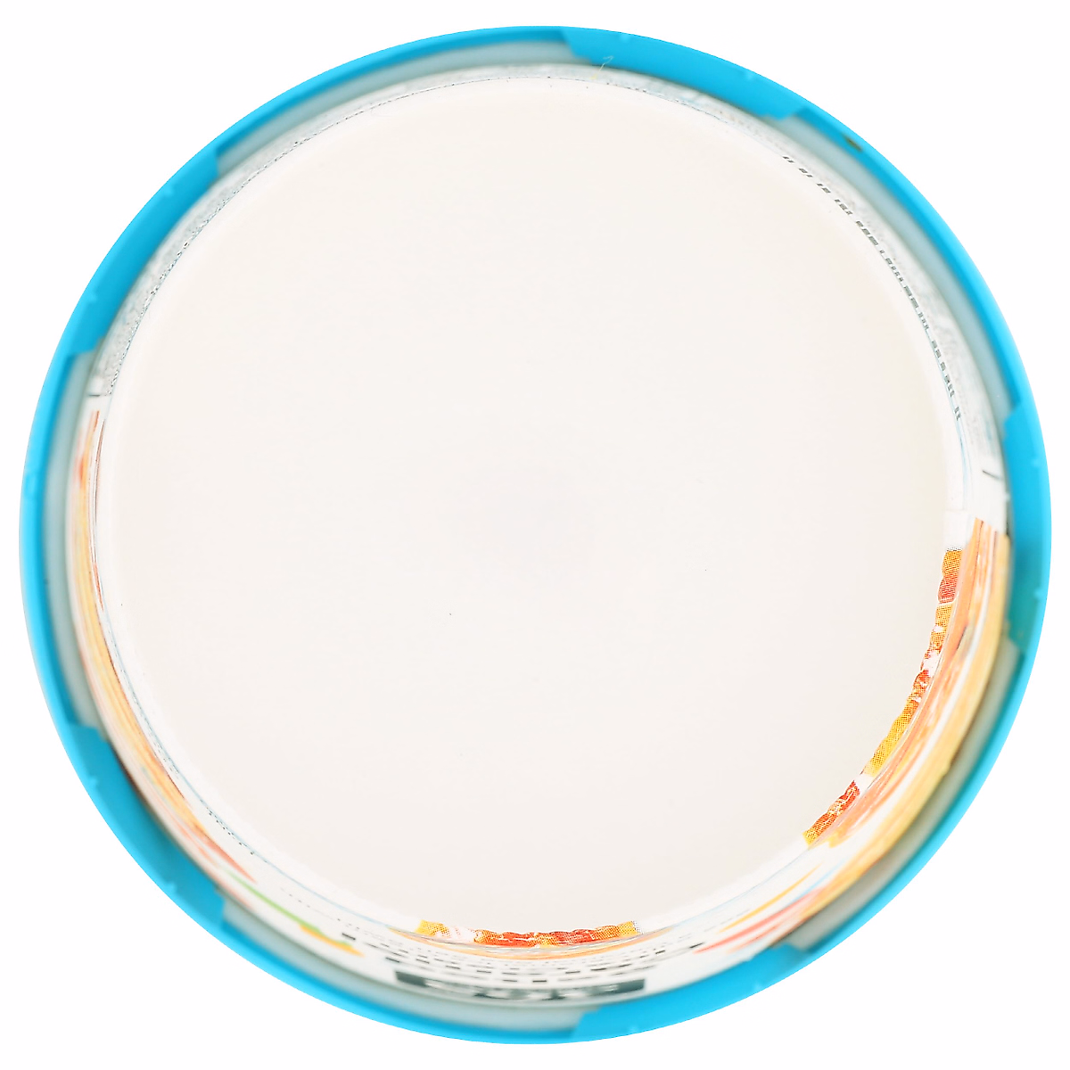 365 by Whole Foods Market, Ice Cream Salted Caramel, 16 Ounce