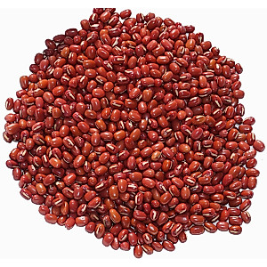 Hokkaido Toyomi Dainagon red beans 1kg Dainagon Dainagon azuki bean red bean red bean ä§
