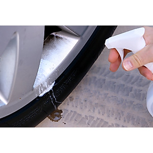 Shurhold Yacht Brite YBP-0305 Serious Marine Cleaner - 32 oz.