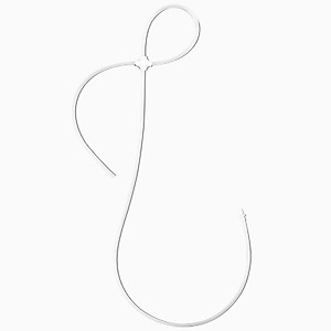 Luila Breast Pump Accessories-Tube