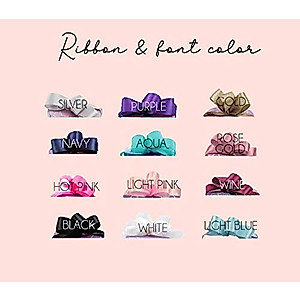 Personalized Large Nurse Tote Bag - Custom Gift for Nurse - Customized Tote Bag - Gift for Nurse - Personalized Gift - Nurse Graduation Gift - Gift for Doctor