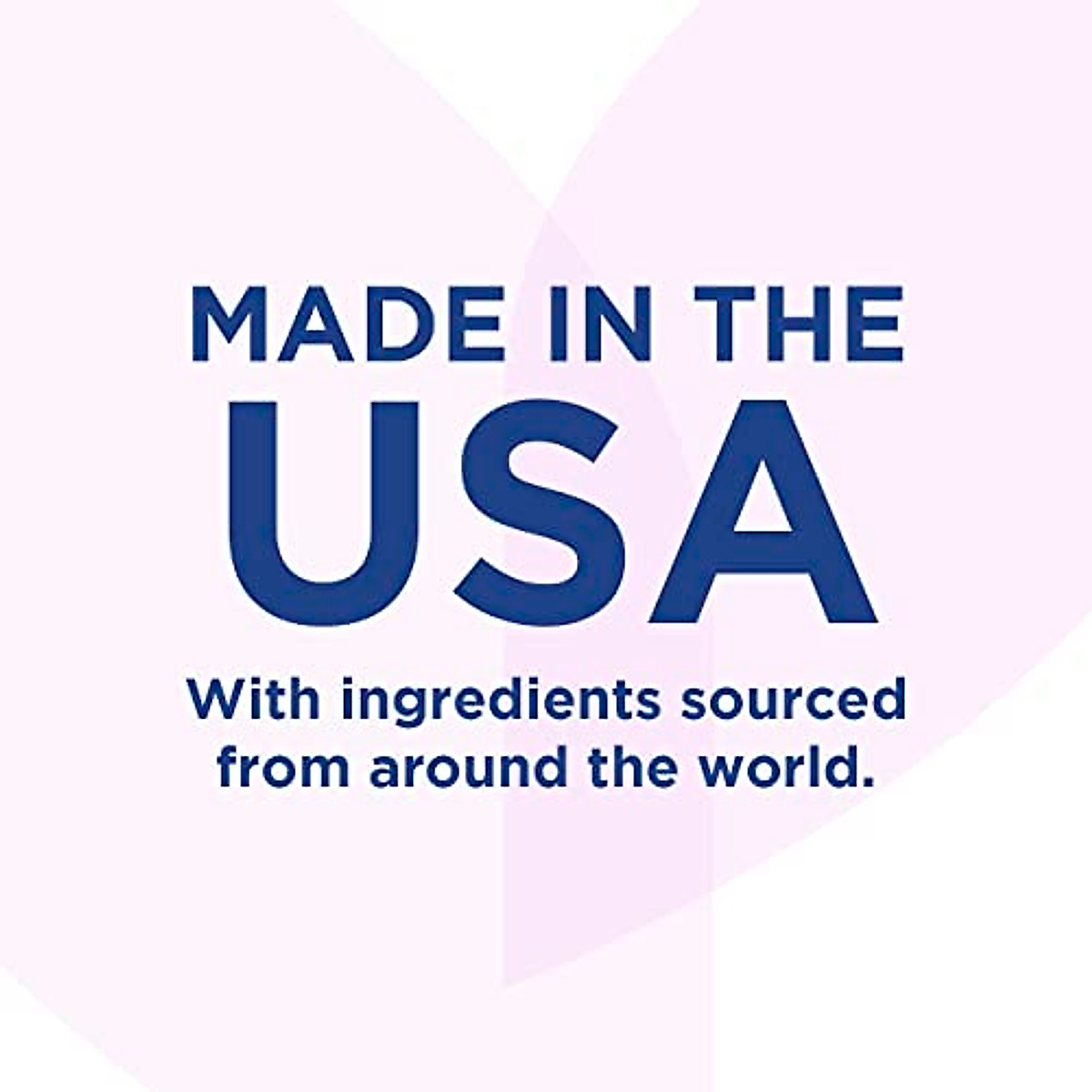 Hyland's Naturals Baby Oral Pain Relief Tablets with Chamomilla, Soothing Natural Relief of Oral Discomfort, Irritability, and Swelling, 125 Count