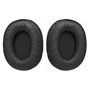 AURAY Replacement Earpads for Senal SMH-1000 (Pair)