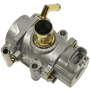 Standard Motor Products AC296 Idle Air Control Valve