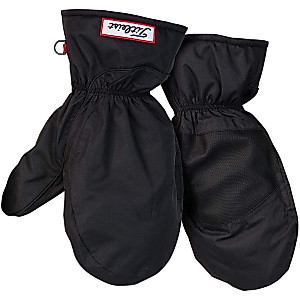 Titleist New Golf Winter Cart Mitts