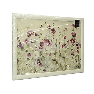 CreativeTops Printed Lap Tray, 44 x 34 cm, Multi-Colour