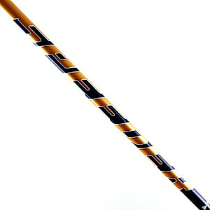 Fujikura Speeder Pro 73 XLR8 X-Flex Shaft + Ping G / G30 Driver Tip + Grip