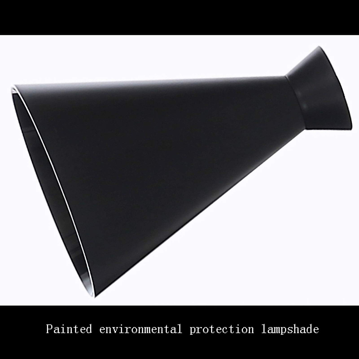 floor standing lamp Industrial Floor Lamp Living Rooms And Bedrooms Standing Adjustable Head Indoor Pole Lamp Rustic Farmhouse Reading Lamp Bedrooms Standing Adjustable Night Light large floor lamp