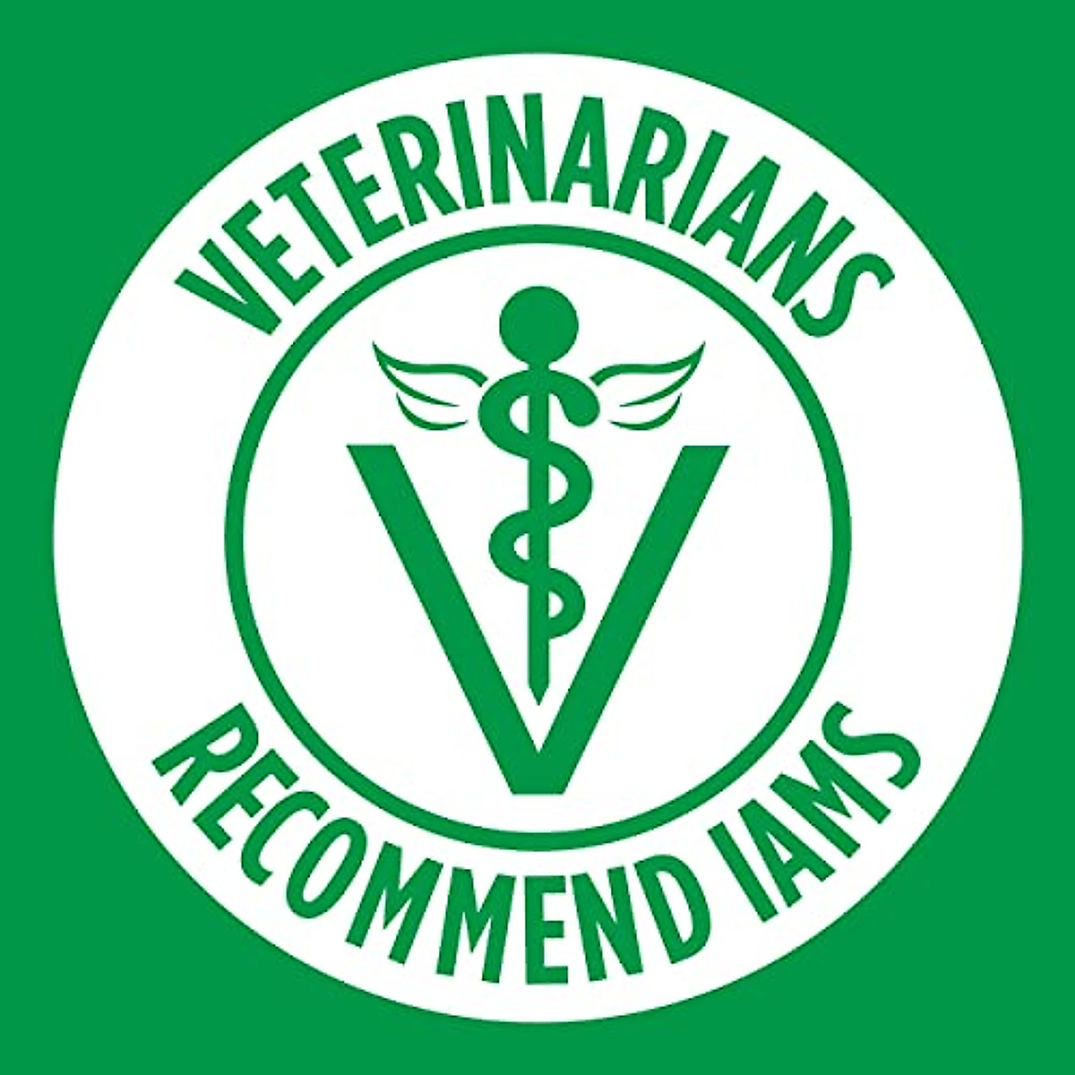 IAMS PROACTIVE HEALTH Adult Wet Dog Food Classic Ground with Chicken and Whole Grain Rice, 12-Pack of 13 oz. Cans