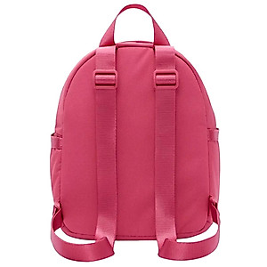 Sportswear Futura 365 Mini Backpack (Archaeo Pink, One Size)