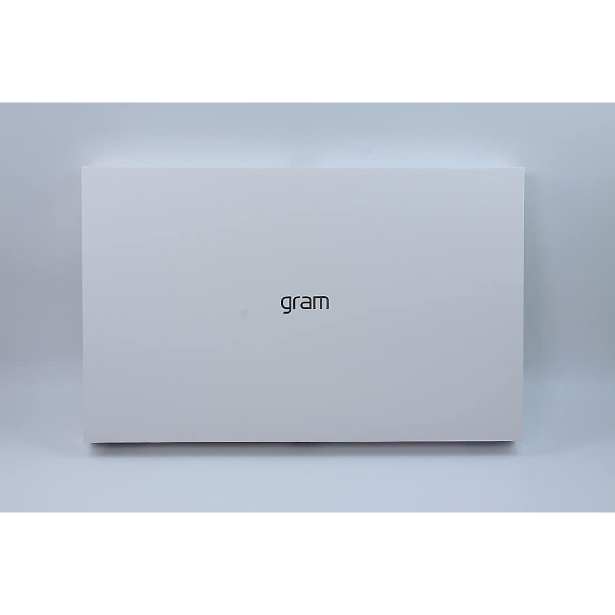 LG Gram 17Z95P Laptop 17" Ultra-Lightweight, IPS, (2560 x 1600), Intel Evo 11th gen CORE i7 , 32GB RAM, 1TB SSD, Windows 11 Home, 80Wh Battery, Alexa Built-in, 2X USB-C, HDMI, USB-A – Black (Renewed)