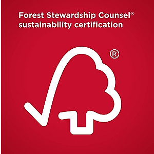 Bicycle Euchre Playing Card Deck - 9 Through Ace - Double Deck, Blue