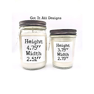 Pet Memorial, Pet Sympathy, Pet Loss, Dog, Cat Animal | Gift | Personalized l Name I Custom l 8oz Or 12oz In Memory of Soy Candle