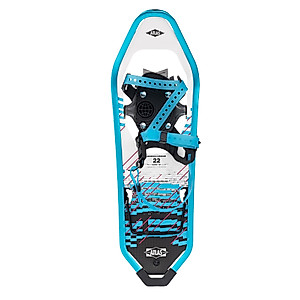 Atlas Snowshoes Range-BC Snowshoe, 22