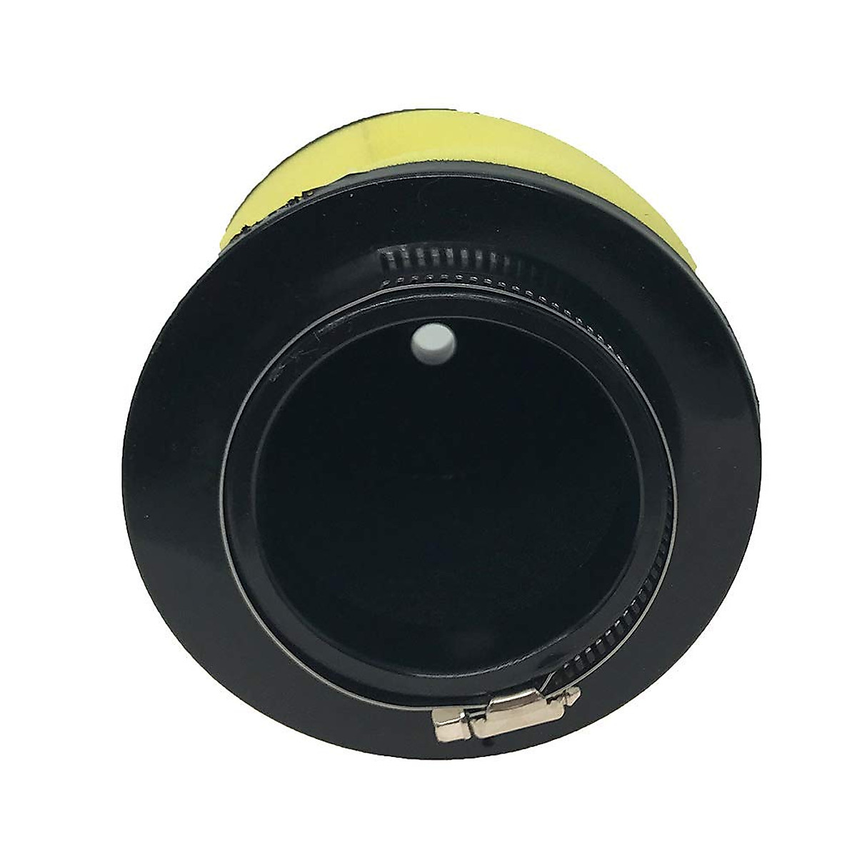 Syconeer Air Filter Oil Filter Spark Plug for 1995-2004 Honda Foreman 400 450 TRX400 TRX450 2000-2006 Honda Rancher 350 TRX350 Replace OE 17254-HN5-670