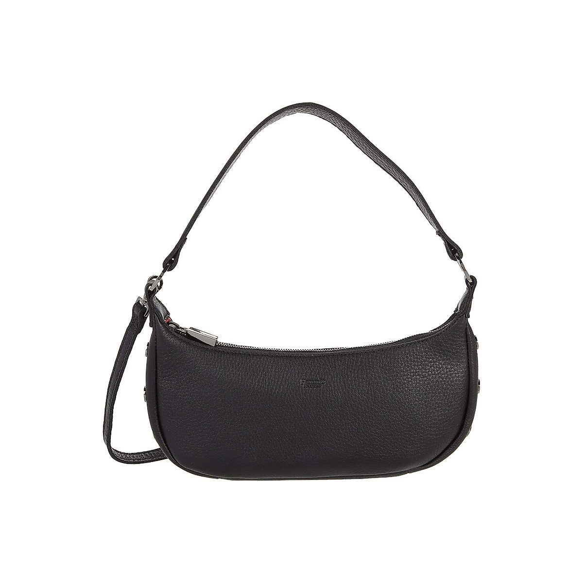 Hammitt Becker Small Black One Size