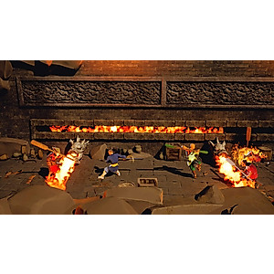 9 Monkeys of Shaolin (Xbox One)