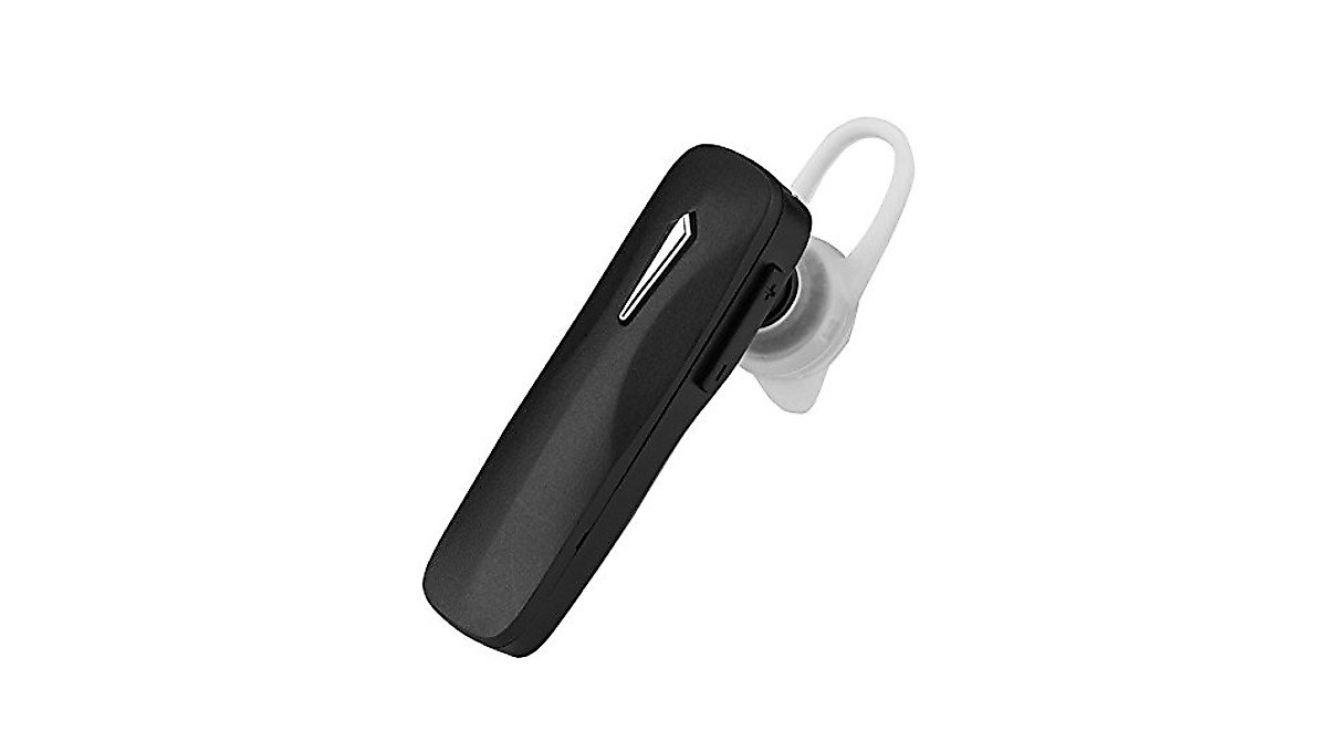 Yoidesu Wireless Bluetooth Earbuds - Secure Fit, Noise-Canceling Sound