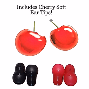 RA Bock Single Head Cardiology Stethoscope with Pressure Sensitive Diaphragm