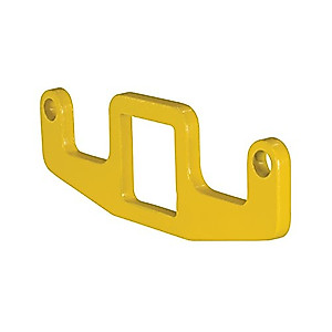 Vestil SLR-HK Optional Sling Rack Hook