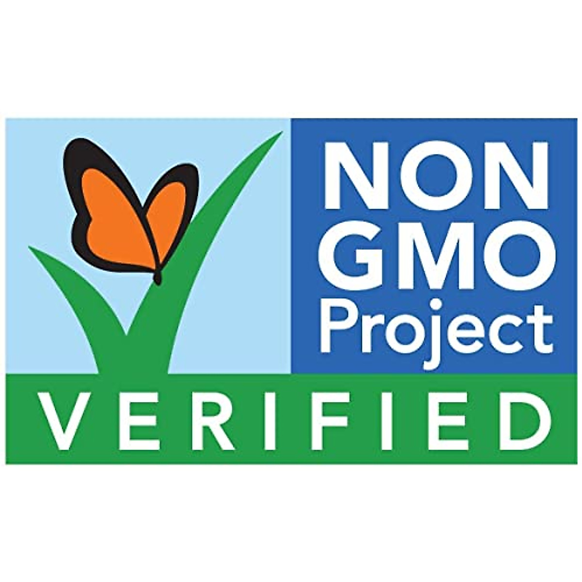 True Nopal Cactus Water, 16.90 Fl. Oz (Pack of 12)