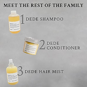 Davines Dede Conditioner, 8.93 Fl Oz
