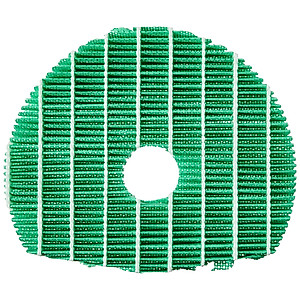 Sharp Humidification Replacement Filter for KC-850U Or KC-860U