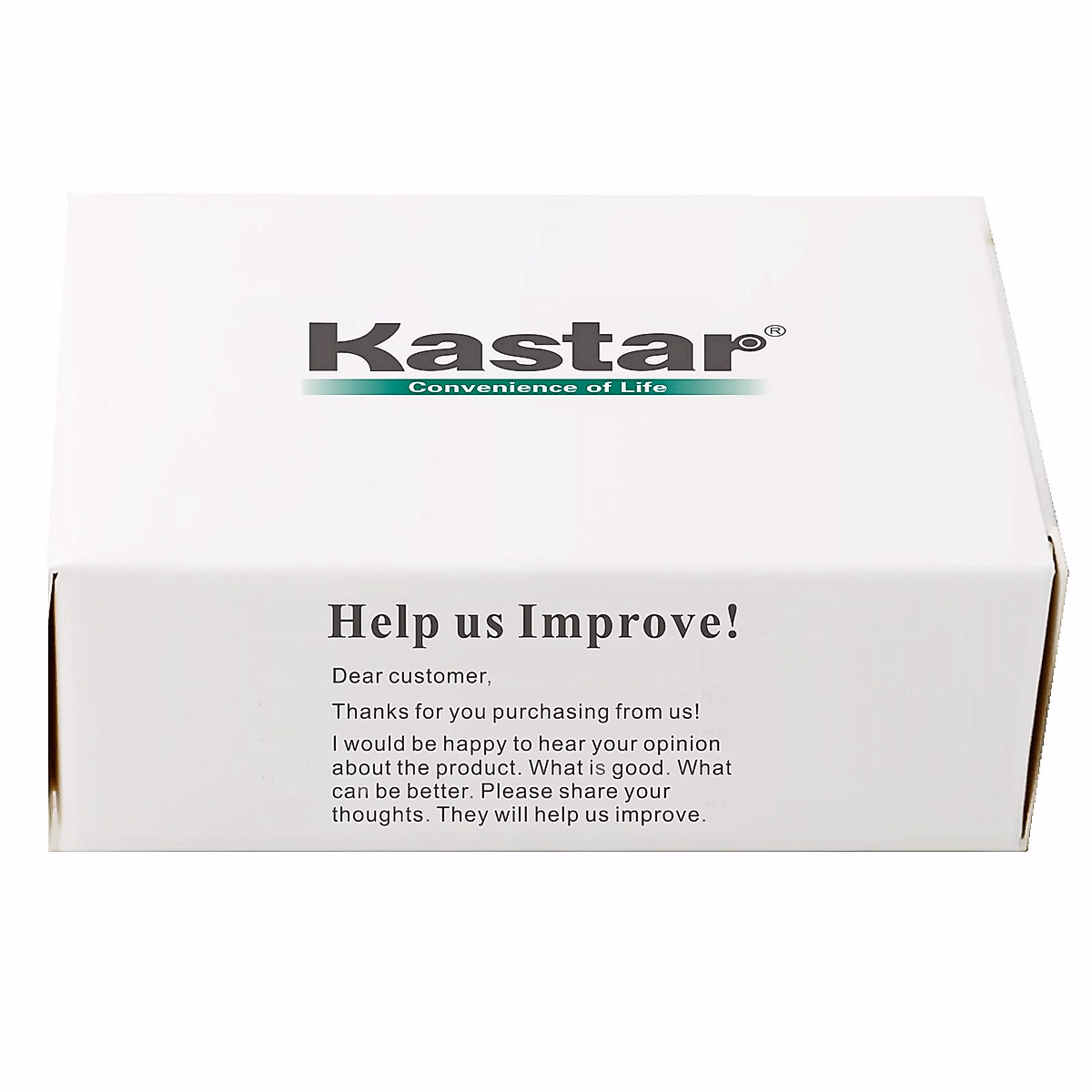Kastar SC 1.2V 2200mAh Ni-CD SubC Rechargeable Battery Flat Top for Wah 745-800 Electric Razor, Wah 4000 Shaver, Wah 9876 Trimmer, Medical Instrument/Equipment, Controlled Devices, Electric Tools