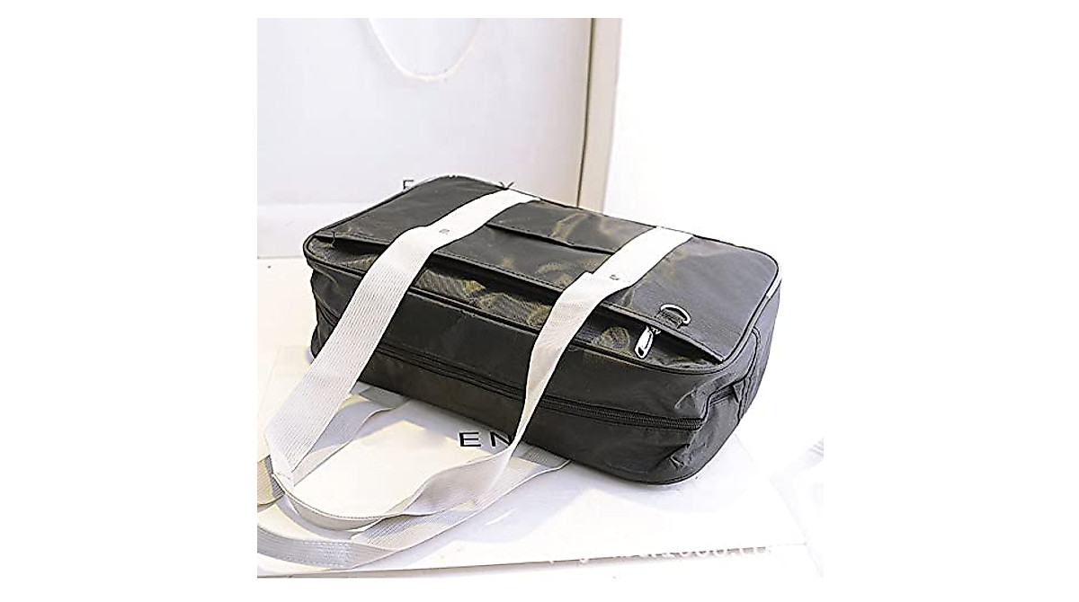 Japanese School Bag - Durable Anime Backpack for School & Travel