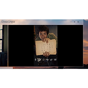 Night Book (Limited Run #454) - PlayStation 4