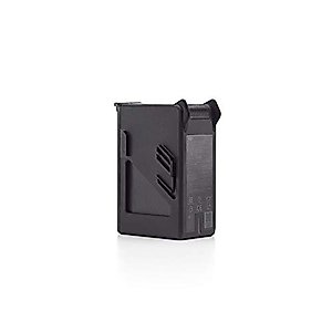 DJI FPV Intelligent Flight Battery, Up to 20 Minutes of Flight Time, 259 g FPV