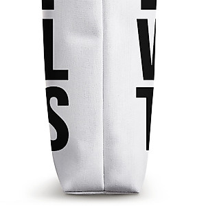 I Just Want All The Cats - Funny Cat Lover Tote Bag