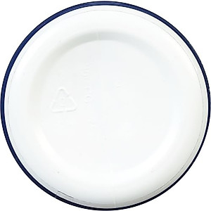 One A Day Men’s 50+ Multivitamins, Supplement with A, C, D, E and Zinc for Immune Health*, Calcium & More, 100 Tablets