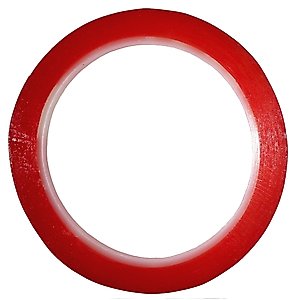 GPP Feather Fletching Tape 10 YD 2 PK
