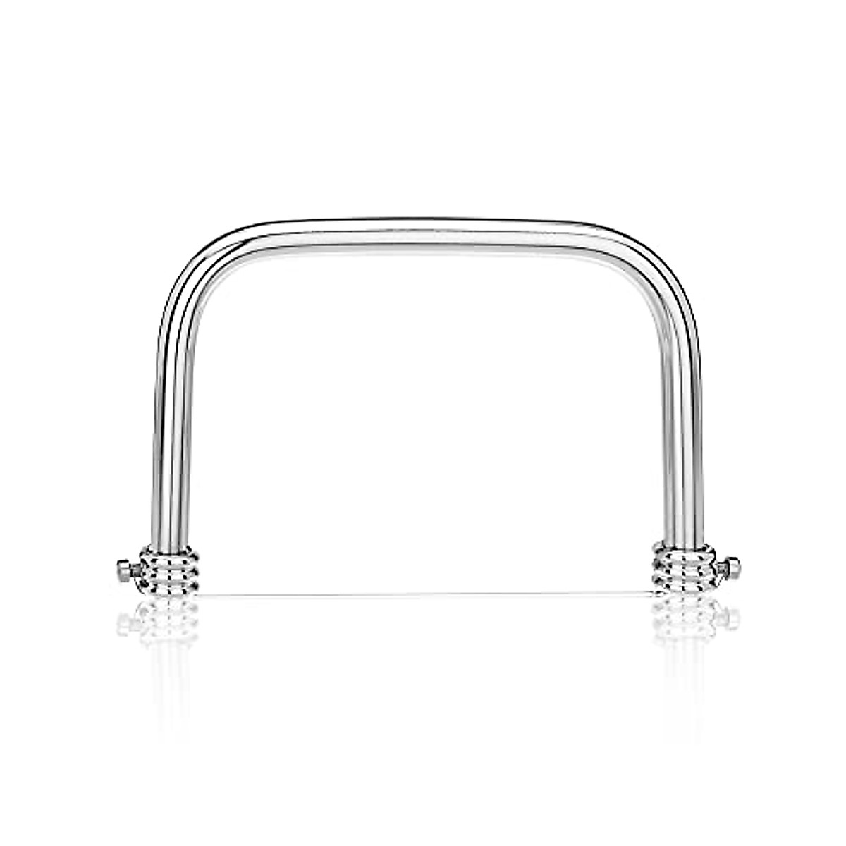 True 2419 Cheese Lyre, Multicolor