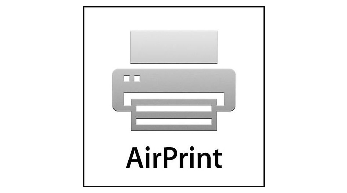 Kyocera ECOSYS M2535dn Printer — Fast Multi-Function Office Solution
