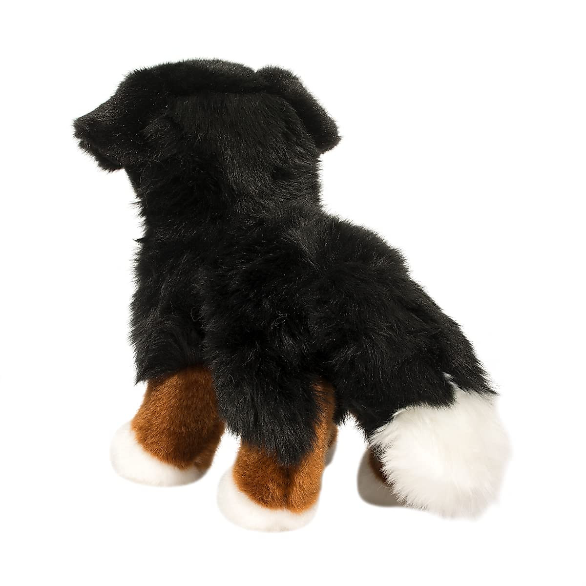 Douglas Stevie Bernese Mountain Dog Plush Stuffed Animal