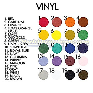 Funny Girl Designs Design Your Own Personalized BASKETBALL Cotton Stretch Headband with CUSTOM Name VARSITY Text