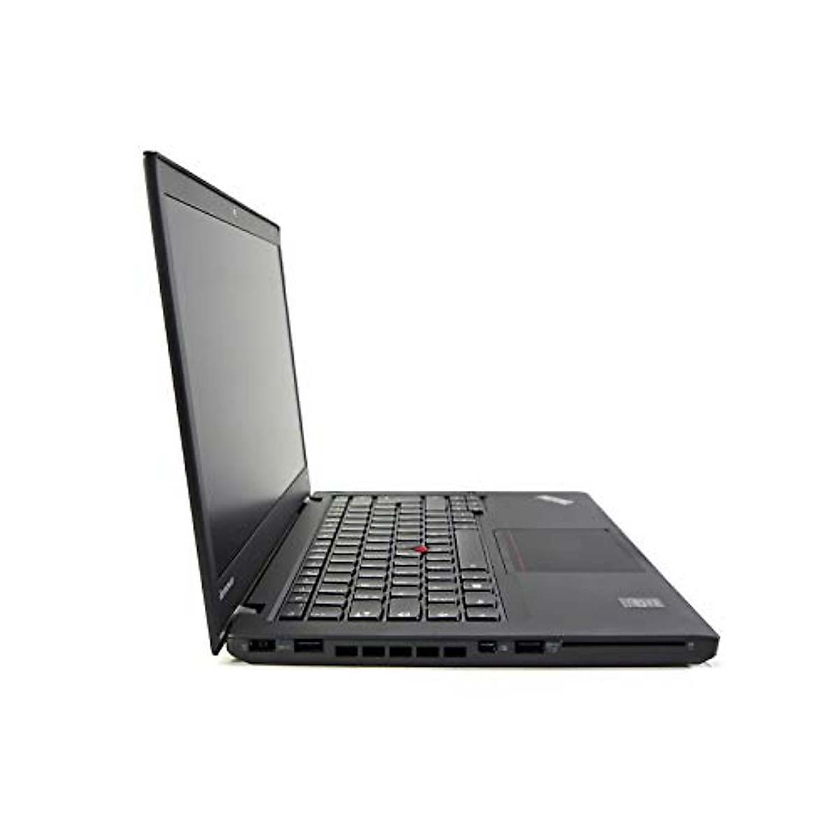 Premium Lenovo Thinkpad T440S 14 Inch HD+ Business Laptop (Intel Core i5-4300U up to 2.9GHz, 8GB DDR3 RAM, 240GB SSD, USB, Windows 10 Pro) (Renewed)