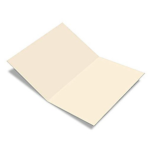 NobleWorks - 1 Funny All Occasion Card for Women - Blank Humor Notecard with Envelope - Taking Names C6679OCB