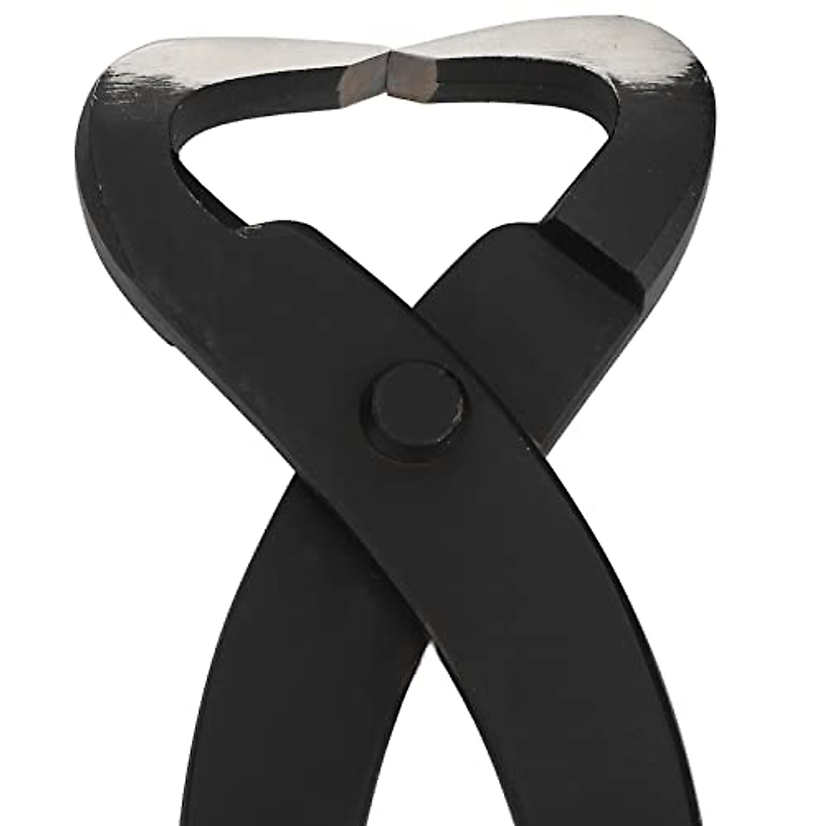 MIGONG Bonsai Scissors, 270Mm Professional Bonsai Tree Kit Comfortable Composite Tree Branch Cutter for Cutting Roots and Branches