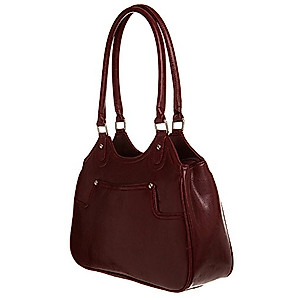Handbags For All Casual Shoulder Tote Shoulder Handbag