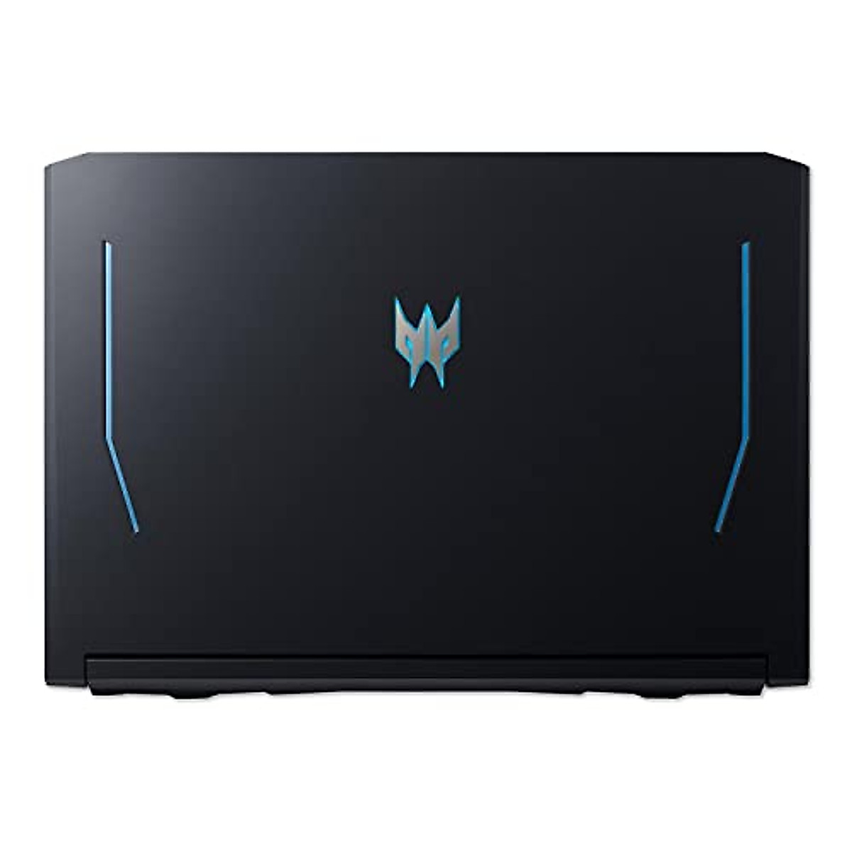 acer Predator - 17.3" Laptop Intel Core i9-10980HK 2.4GHz 32GB RAM 2TB W10H (Renewed)