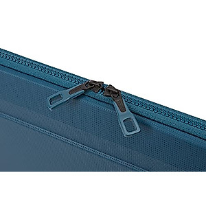 Thule Gauntlet MacBook® Pro Sleeve 14"