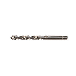 WOODRIVER Pen Maker's Bit 11/32 Inch