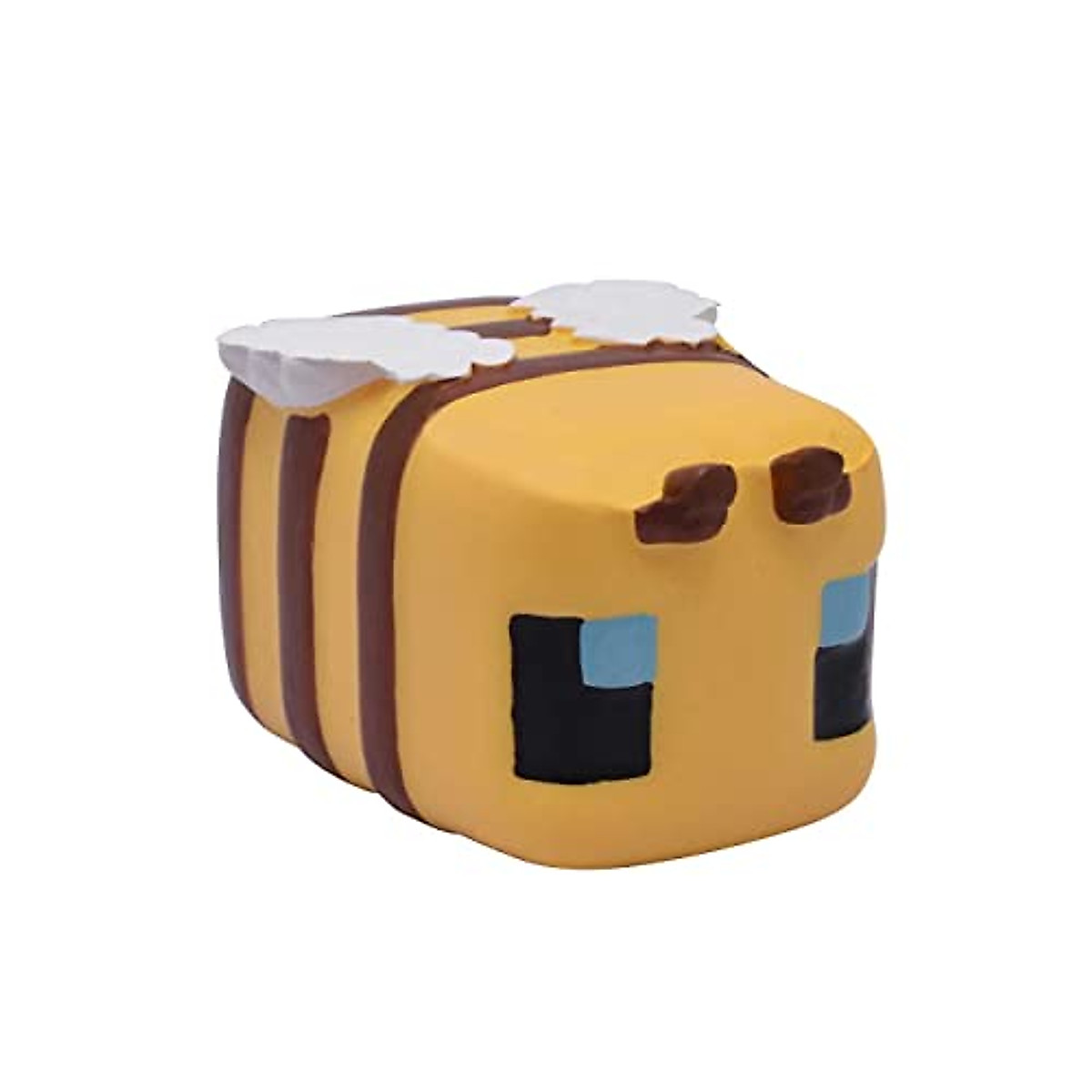 Just Toys LLC Minecraft SquishMe - Series 3