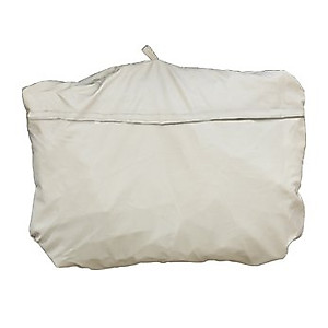 Treasure Garden Protective Patio Furniture Cover CP741 for Deep Seat Club Chairs