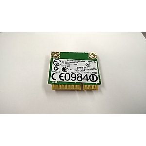 Dell Latitude E6430 Wlan Wifi Wireless Card Dw1504 Broadcom Bcm94313hmg2l