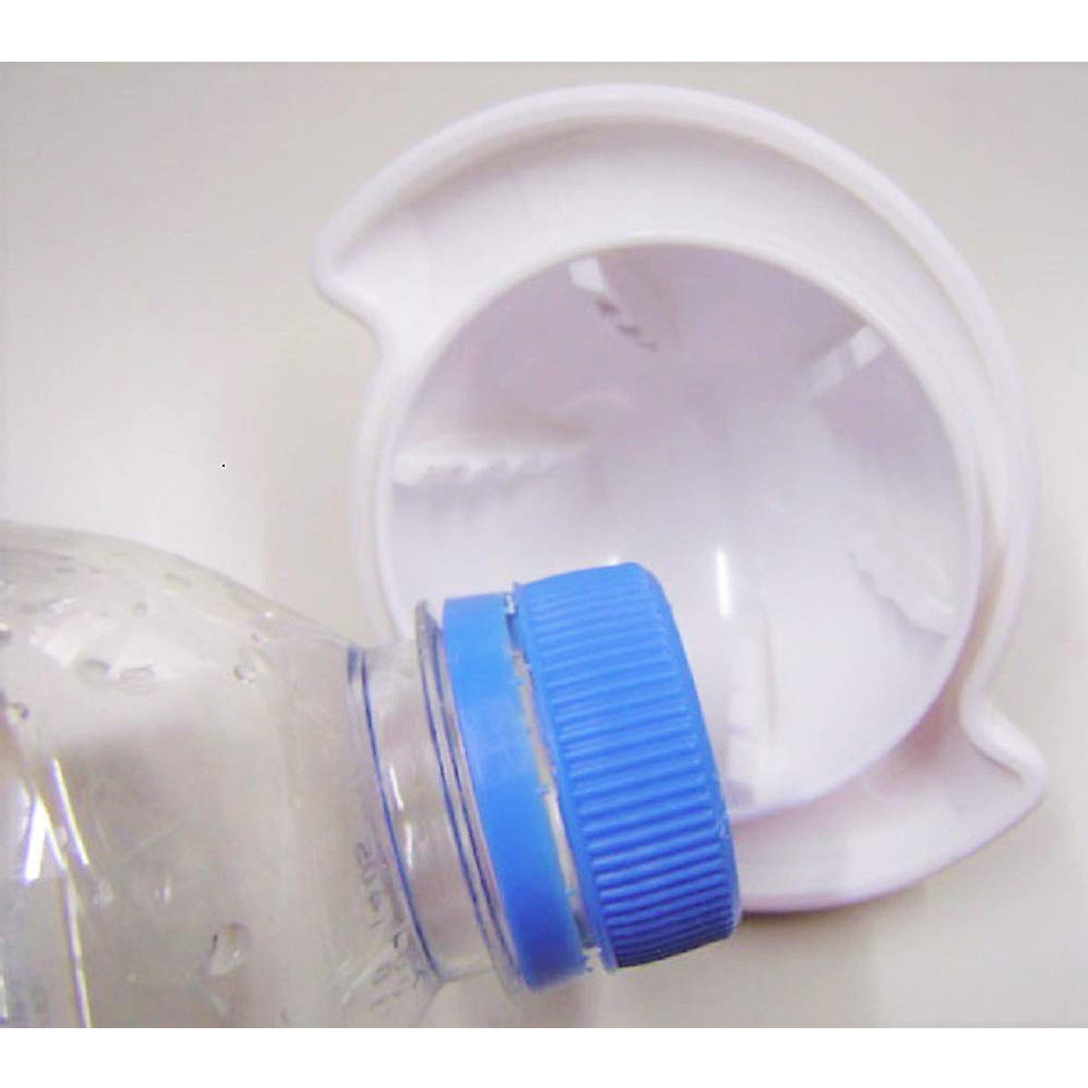 BRIX Multi Grip Bottle Opener